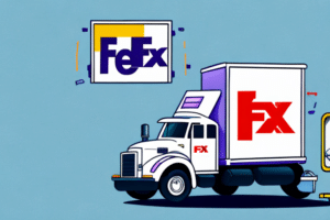 Understanding the Weight Restrictions for Shipping with FedEx ...