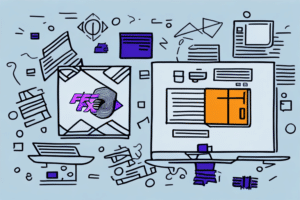 How to Use FedEx Ship Manager: A Step-by-Step Guide - ShipScience - Helping Businesses Ship Smarter