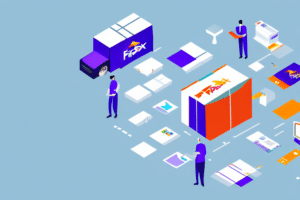 A Step-by-Step Walkthrough of FedEx Ship Manager - ShipScience - Helping Businesses Ship Smarter