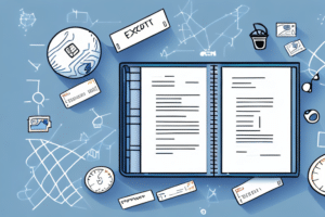 How to Export an Address Book in UPS Worldship - ShipScience - Helping ...