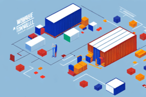 What Is Devanning and How Can It Improve Your Logistics Process ...