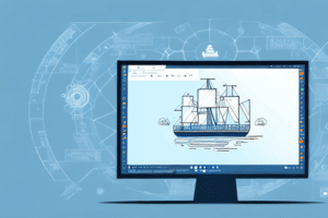 Understanding the UPS Worldship Support Utility Windows Firewall ...