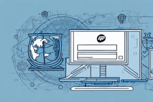 How to Download and Install UPS WorldShip for PC - ShipScience ...