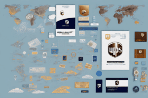 How to Create a UPS WorldShip Prepaid Label - ShipScience - Helping ...