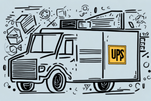 Does UPS Ship Internationally? Here's What You Need to Know ...