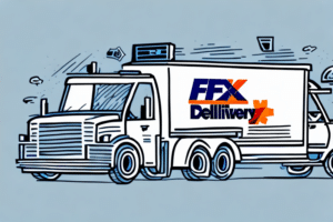Comparing FedEx Home Delivery and 2-Day Delivery Services - ShipScience ...