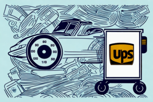 Discover the Fastest UPS Shipping Options for Your Needs - ShipScience ...