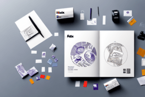 How to Reprint a FedEx Label on FedEx Ship Manager - ShipScience ...