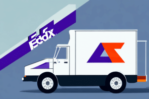 How to Use FedEx Delivery Manager to Ship to a FedEx Store ...