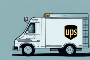 Calculate Your Shipping Costs with the UPS Shipping Calculator by ...