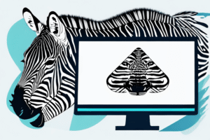 How to Use Zebra Printers with FedEx Ship Manager - ShipScience ...