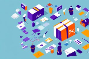 What Does a Shipment Exception Mean from FedEx? - ShipScience - Helping ...