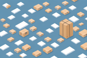 How to Create Pick Lists, Packing Slips, and Shipping Labels ...