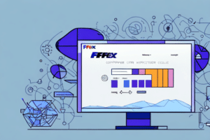 Troubleshooting Installation Issues with FedEx Ship Manager Software - ShipScience - Helping ...