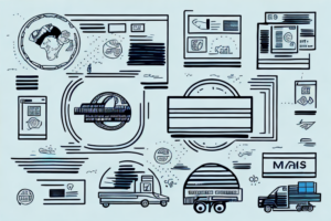 Understanding Rush Shipping Times for Your Package Delivery ...