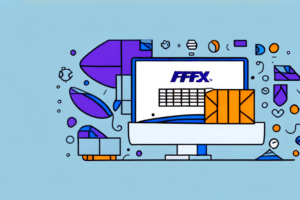 Where to Download FedEx Ship Manager Software - ShipScience - Helping Businesses Ship Smarter