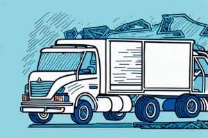 Understanding And Resolving Shipment - ShipScience