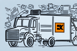 How to Ship a Package with FedEx: A Step-by-Step Guide - ShipScience ...