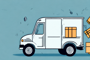 What Is Express Service Delivery? Exploring the Benefits and Challenges ...