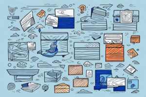 Comparing Package Carrier Services: Which One Is Right for You ...