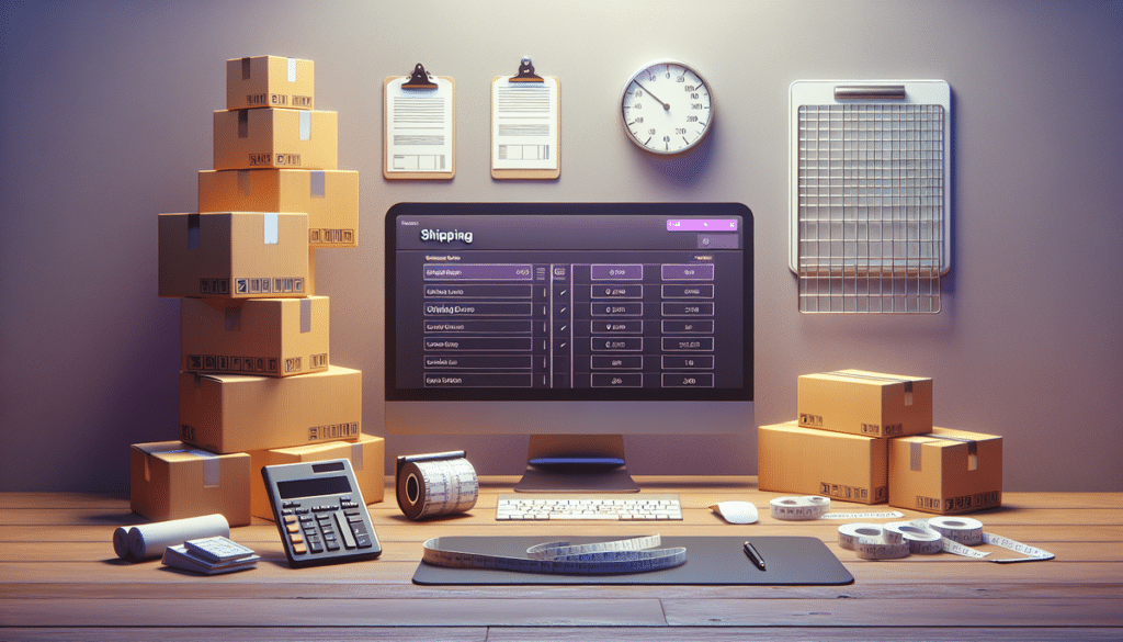 Understanding the FedEx Shipping Calculator for Accurate Shipping Costs ...