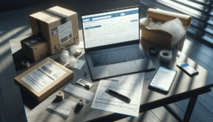 Understanding the Shipping Claim Process for USPS and UPS - ShipScience ...