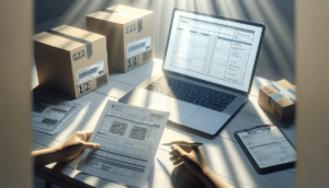 Understanding the UPS Claim Payment Process and Form Requirements ...