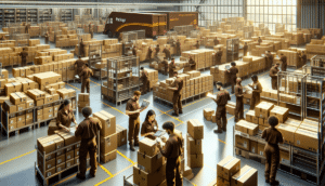 Understanding UPS Shipping Rates and Options - ShipScience - Helping ...