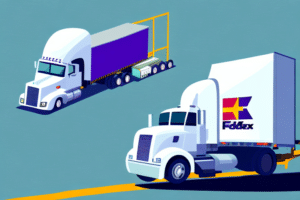 How to Track LTL Freight with FedEx Ship Manager - ShipScience ...
