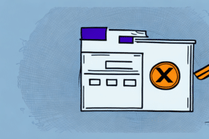 How to Find Your Meter Number in FedEx Ship Manager - ShipScience ...