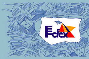 Step-by-Step Guide to Setting Up Labels in FedEx Ship Manager ...