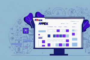 Getting Support for FedEx Ship Manager Software - ShipScience - Helping ...