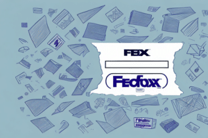 How to Create a Return Label in FedEx Ship Manager - ShipScience - Helping Businesses Ship Smarter