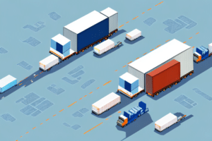 What Does FOB Shipping Point Mean? Understanding the Passage of Title ...