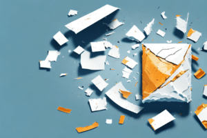 How to Handle a Damaged Package - ShipScience - Helping Businesses Ship ...