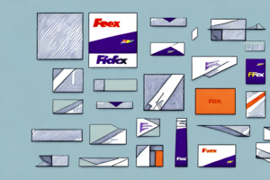 What Are the Sizes of FedEx One Rate Boxes? - ShipScience - Helping ...