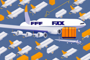 How to Ship Internationally with FedEx - ShipScience - Helping ...