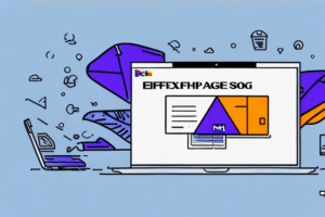 Downloading FedEx Ship Manager Software: A Step-by-Step Guide - ShipScience - Helping Businesses ...