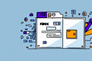 How to Add an Account Number to FedEx Ship Manager - ShipScience ...