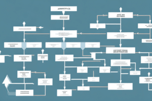 A Comprehensive Overview of Shipping Flowcharts - ShipScience - Helping ...