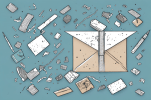 How to Handle an Amazon Damaged Item - ShipScience - Helping Businesses ...