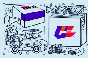 Get Started with FedEx Ship Manager Lite: A Comprehensive Guide ...