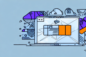 Solving the FedEx Ship Manager Proxy Problem - ShipScience - Helping Businesses Ship Smarter