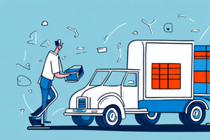 What Is a Courier? An Overview of Courier Services and Their Benefits ...